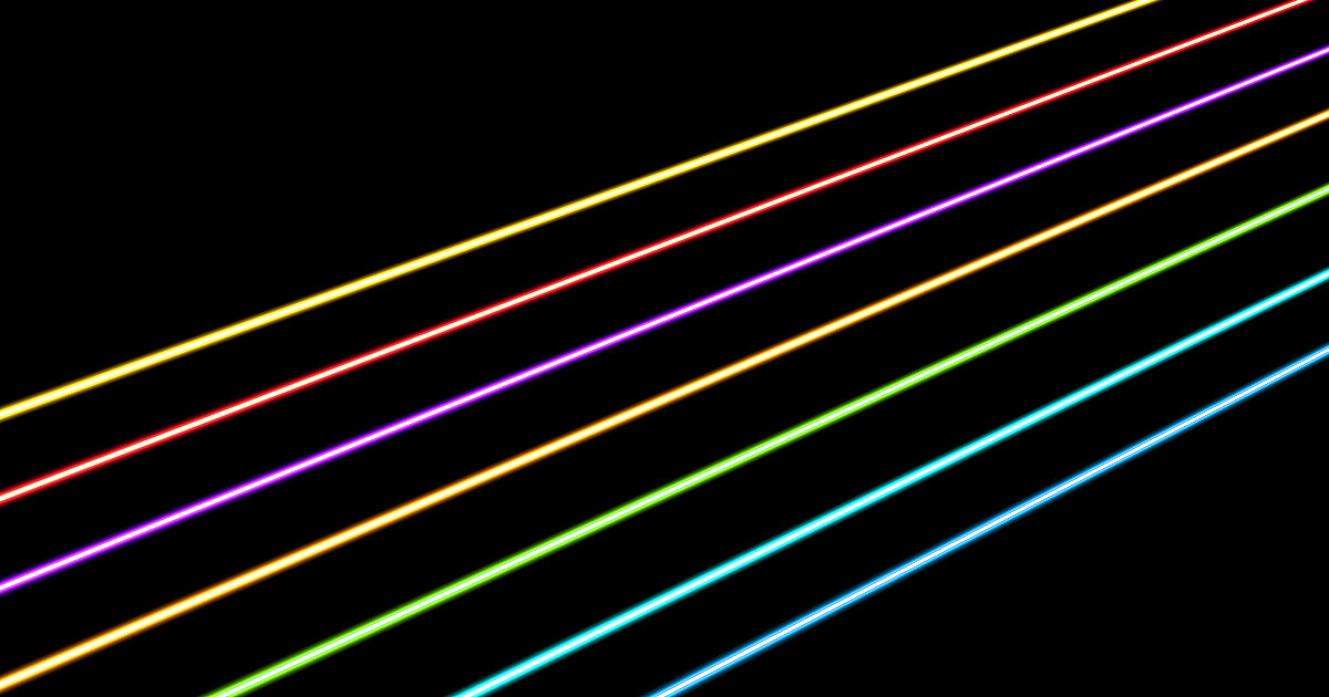 Scifi Muzzleflash + Laser Pack | 2D Textures & Materials | Unity Asset Store