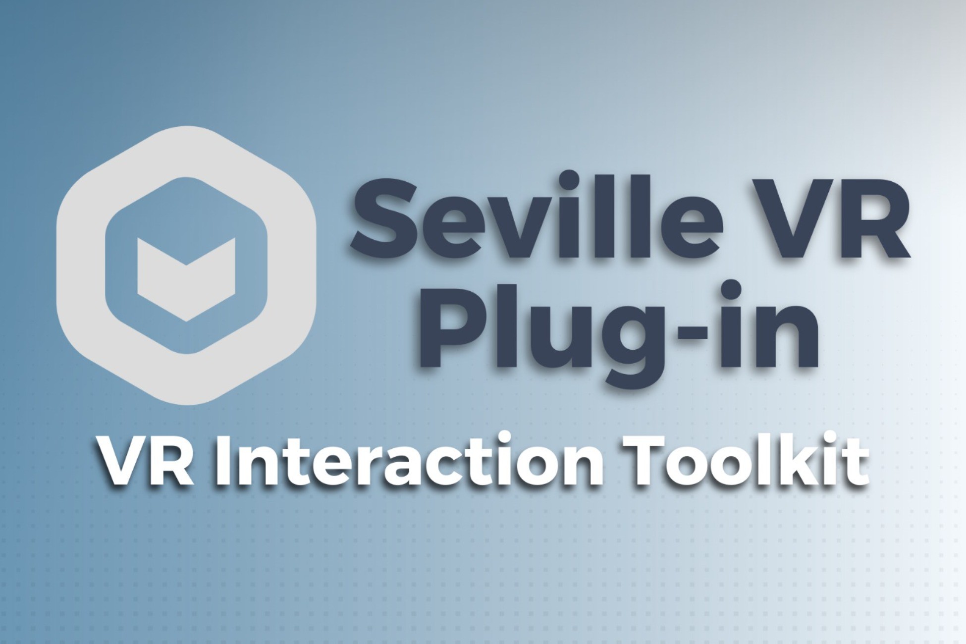 Smarteye virtual learning | 物理エンジン | Unity Asset Store