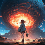 Quantum Clash Music Pack