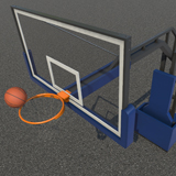 Basketball Props