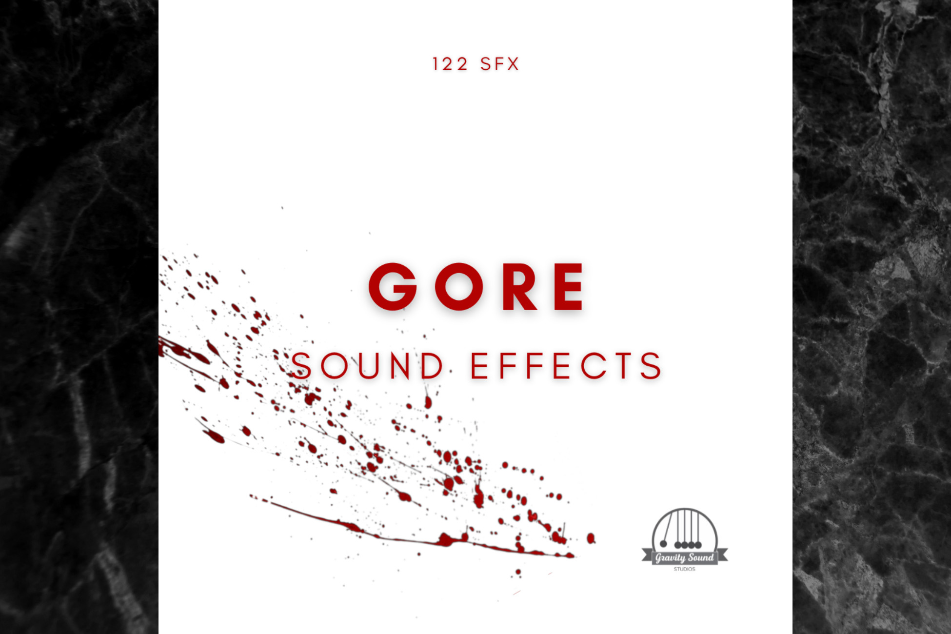 Gore Sound Effects | 기타 효과음 효과음 | Unity Asset Store