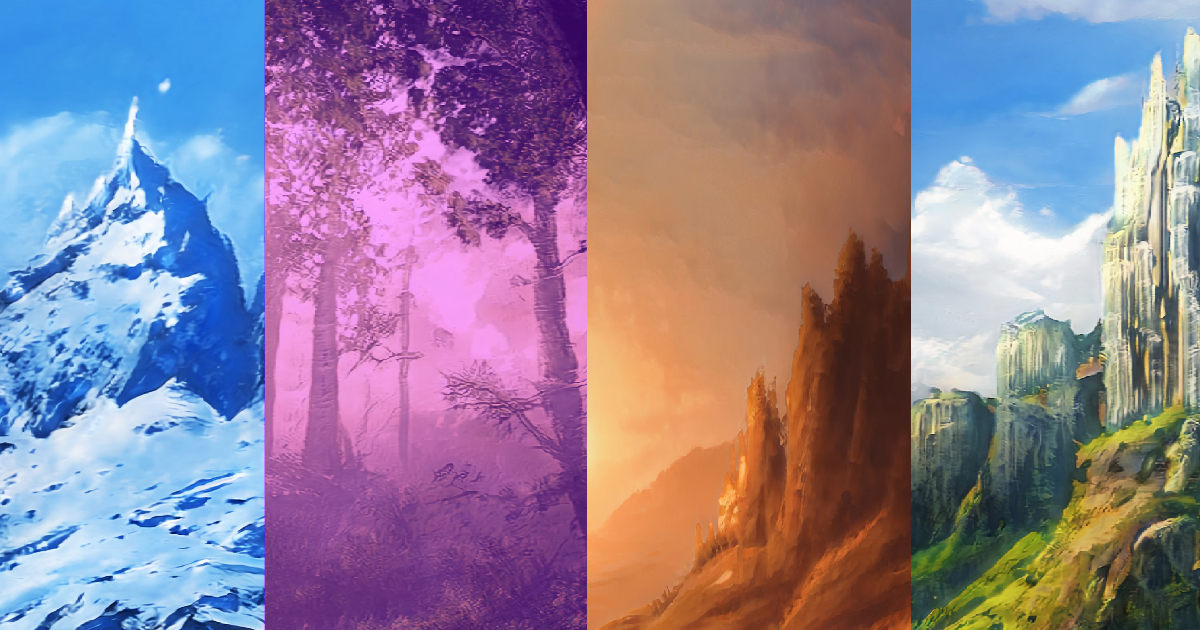 90's Retro RPG Environment Music | Audio Music | Unity Asset Store