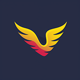 Wingman - AI Editor Toolkit