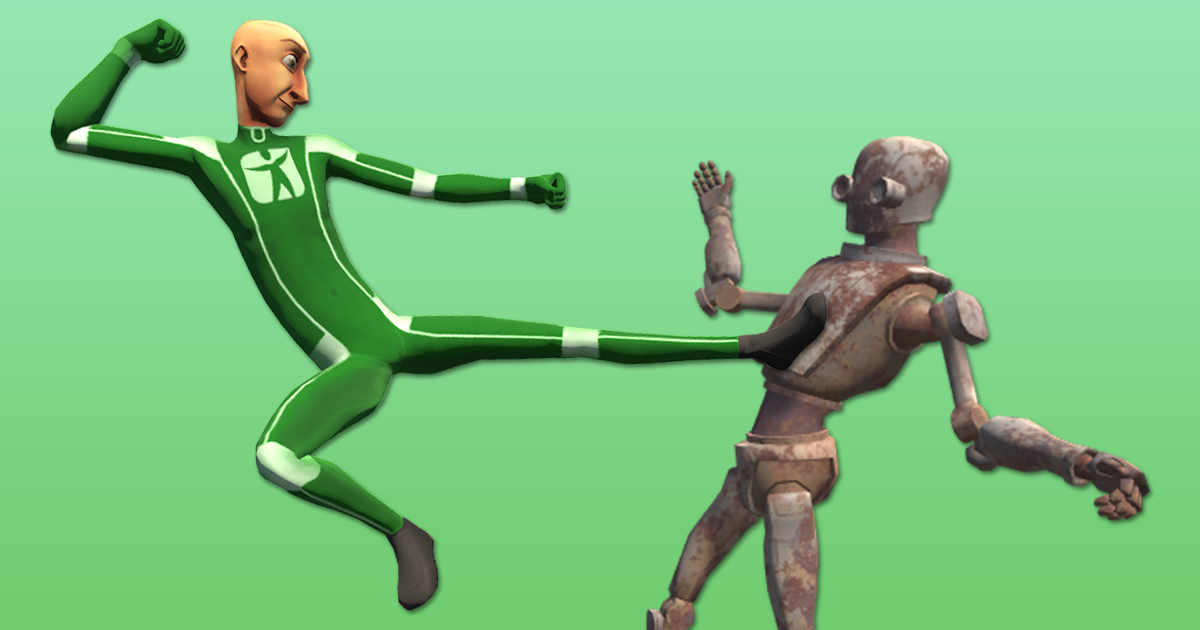 Animancer Lite v8 | Animation Tools | Unity Asset Store