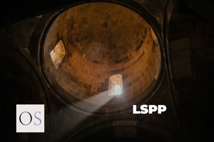 LSPP - Volumetric Lighting, God Rays, and Light Shafts | Unity ...