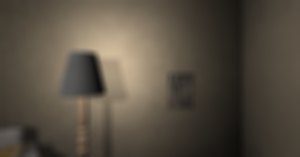 URP - Advanced First Person Horror GAME KIT/Pack! | Game Toolkits | Unity Asset Store