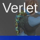 Verlet Tools 2025