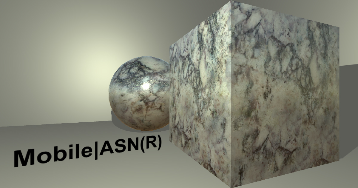 Marble Pebble Stone Specified Shader Smart Mobile Edition ビジュアルエフェクト シェーダー Unity Asset Store 