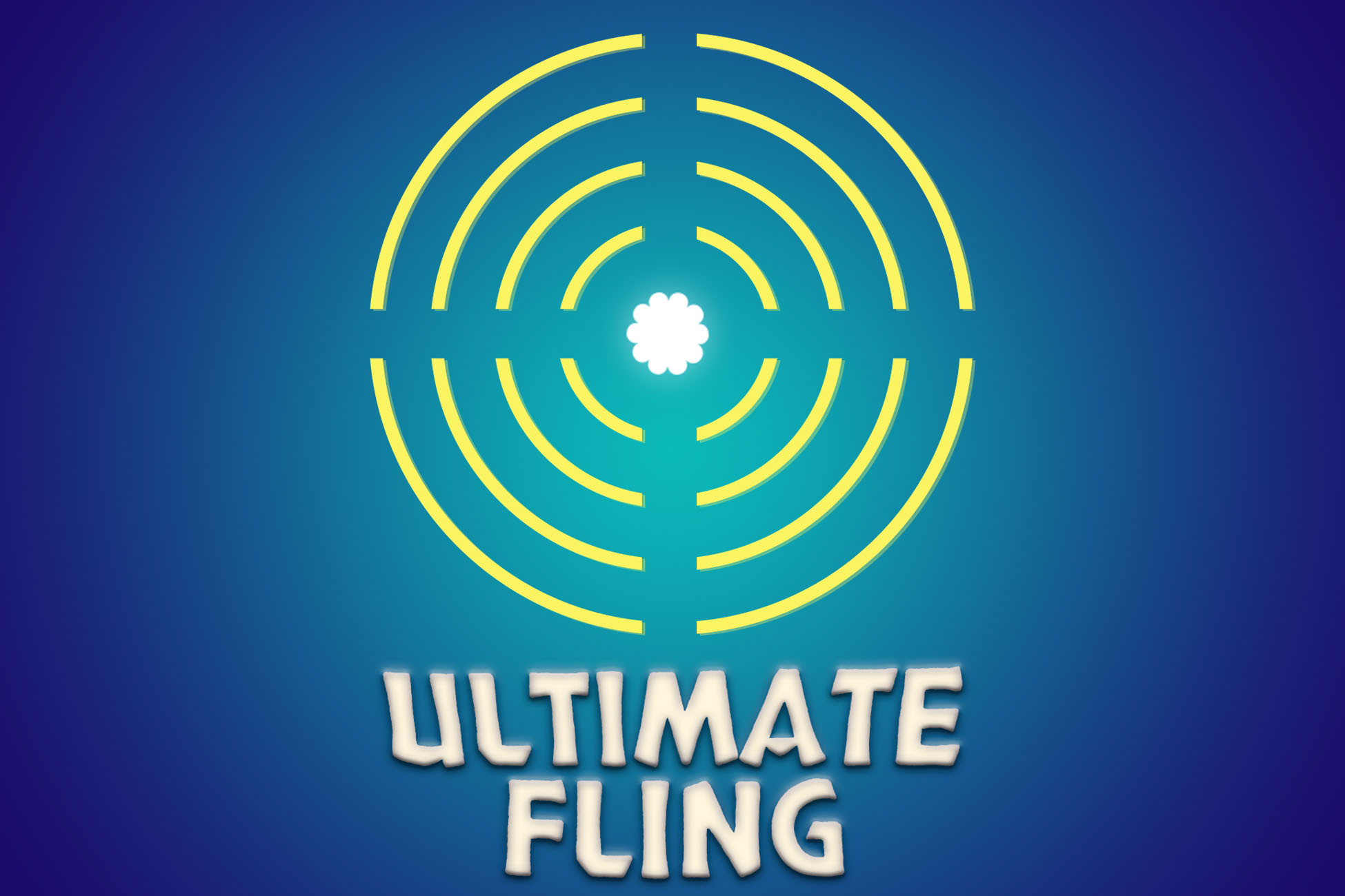 Ultimate Fling - Hyper Casual Game | Packs | Unity Asset Store