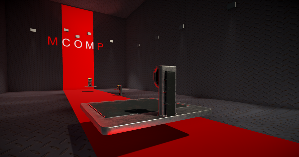Elevator | 3D Electronics | Unity Asset Store