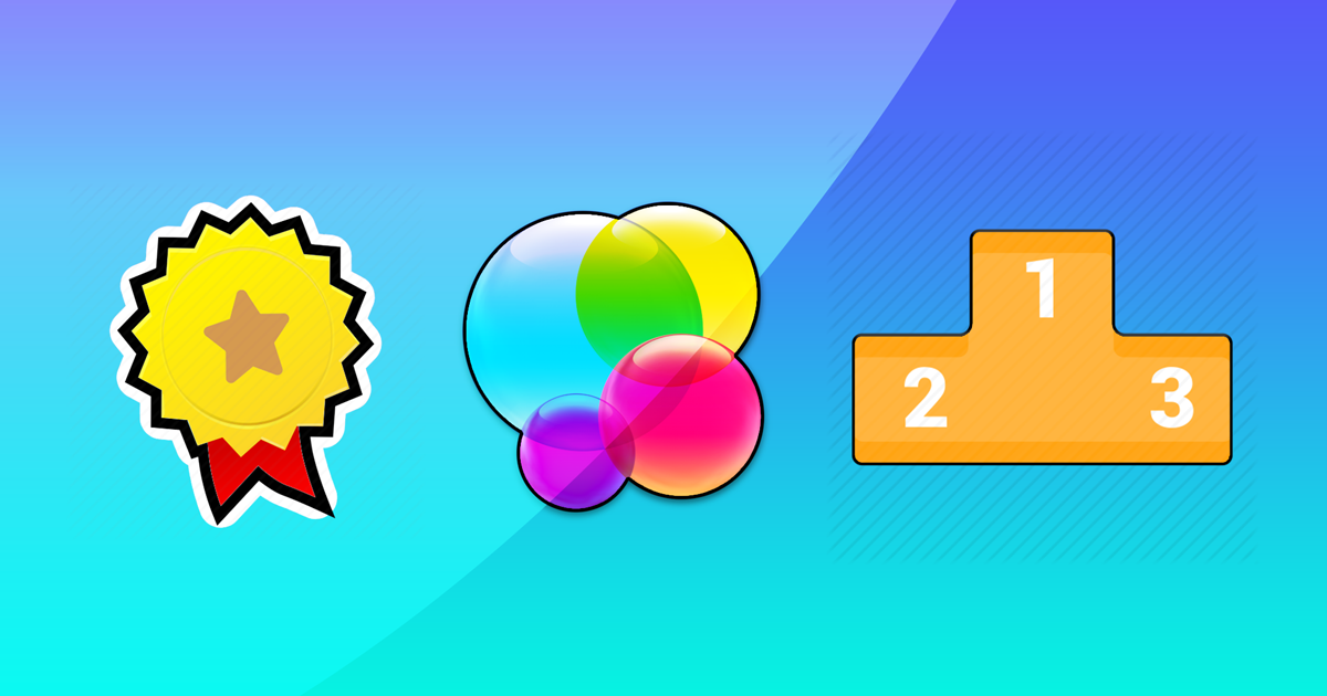 Ios Game Center Plugin For Unity Integration Unity Asset Store