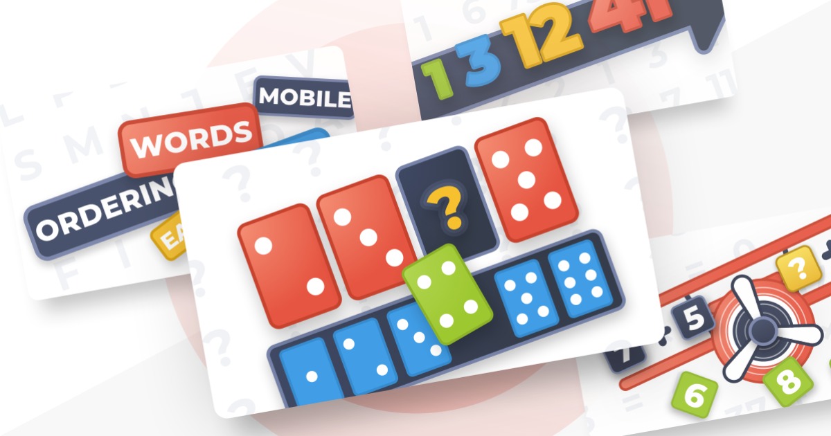 Ordering Games Bundle 1 Packs Unity Asset Store