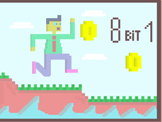 RomeoPulse - 8bit music vol.1 | Electronic Music | Unity Asset Store