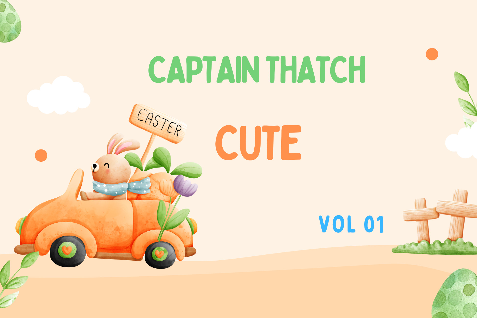 Music - Background (BG) - Cute Vol1 | Audio Music | Unity Asset Store