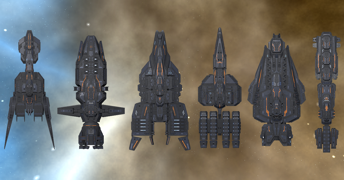 2D Destroyers Collection II | 2D Environments | Unity Asset Store