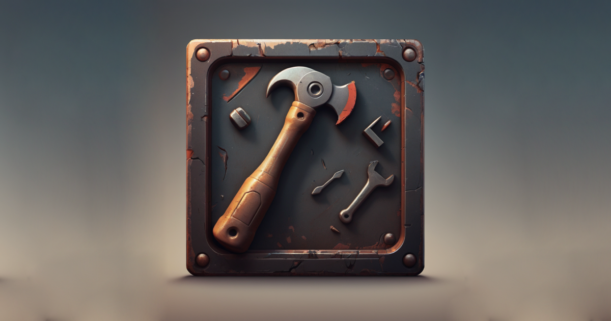 Scene Sculptor | Level Design | Unity Asset Store