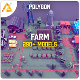 POLY - Farm