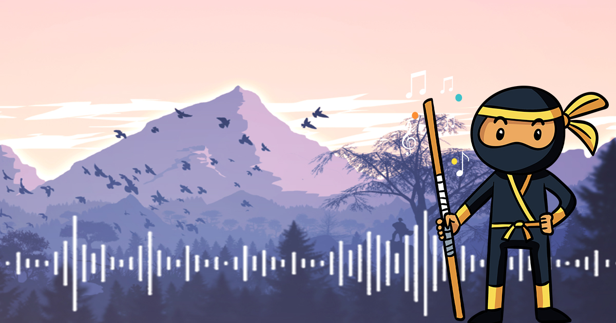 Adventure Collection Vol.1 (Patience) | Audio Music | Unity Asset Store