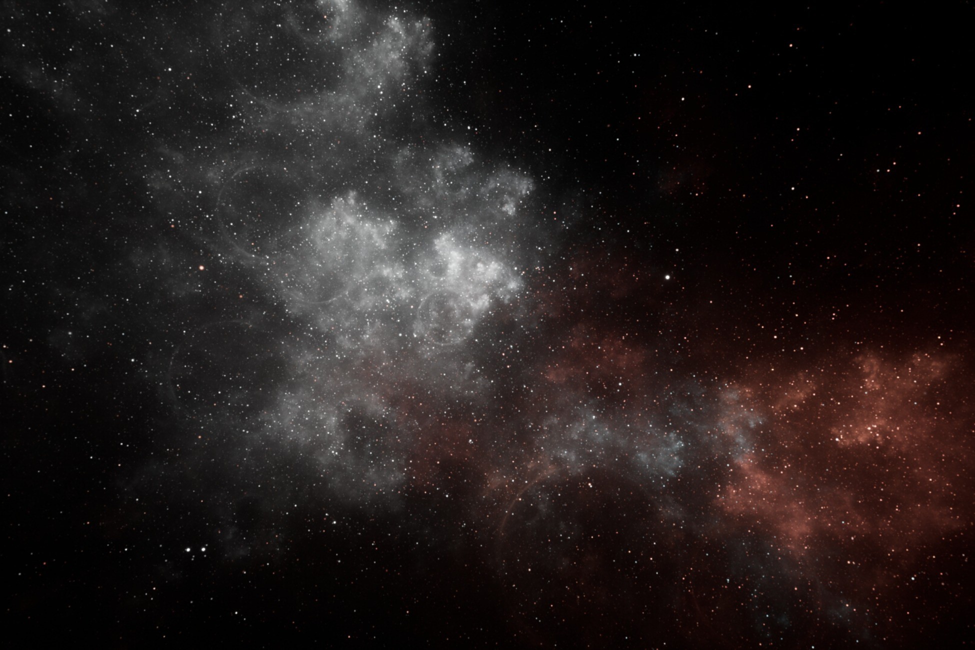 HDRI 8K Cosmic – 11 Seamless 32-Bit Space & Nebula Skyboxes | 3D 环境 ...