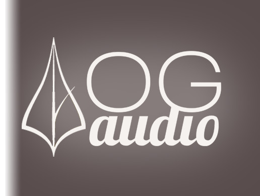 OG Audio Electronica 1.0 | Electronic Music | Unity Asset Store