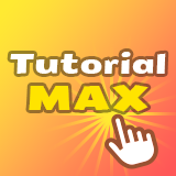 Asset Deals for Unity