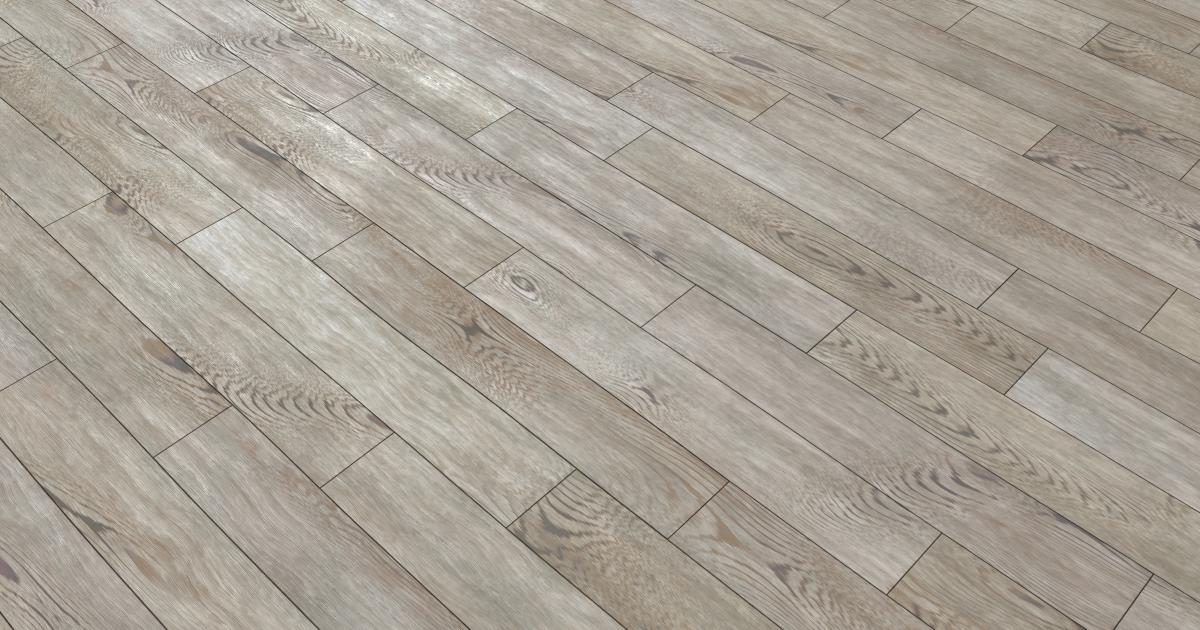 Wood floor PBR | 2D Wood | Unity Asset Store