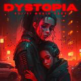 Dystopia - Sci-Fi Music Loops Pack