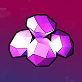 Yummy Meta: Animated Gems