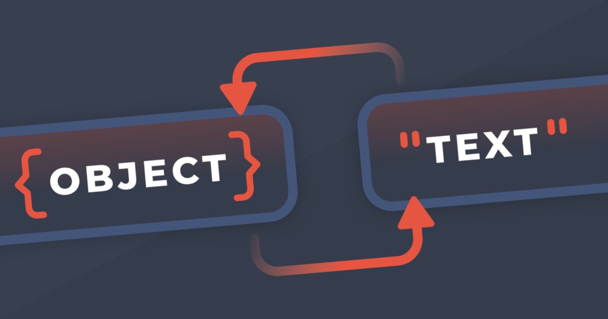 Serializable Types | Utilities Tools | Unity Asset Store