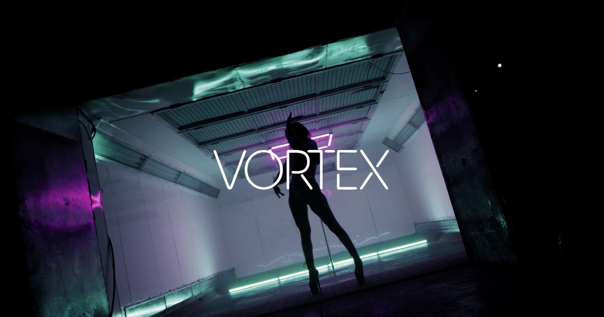 VORTEX / Melodic Dubstep Music | 음향 음악 | Unity Asset Store