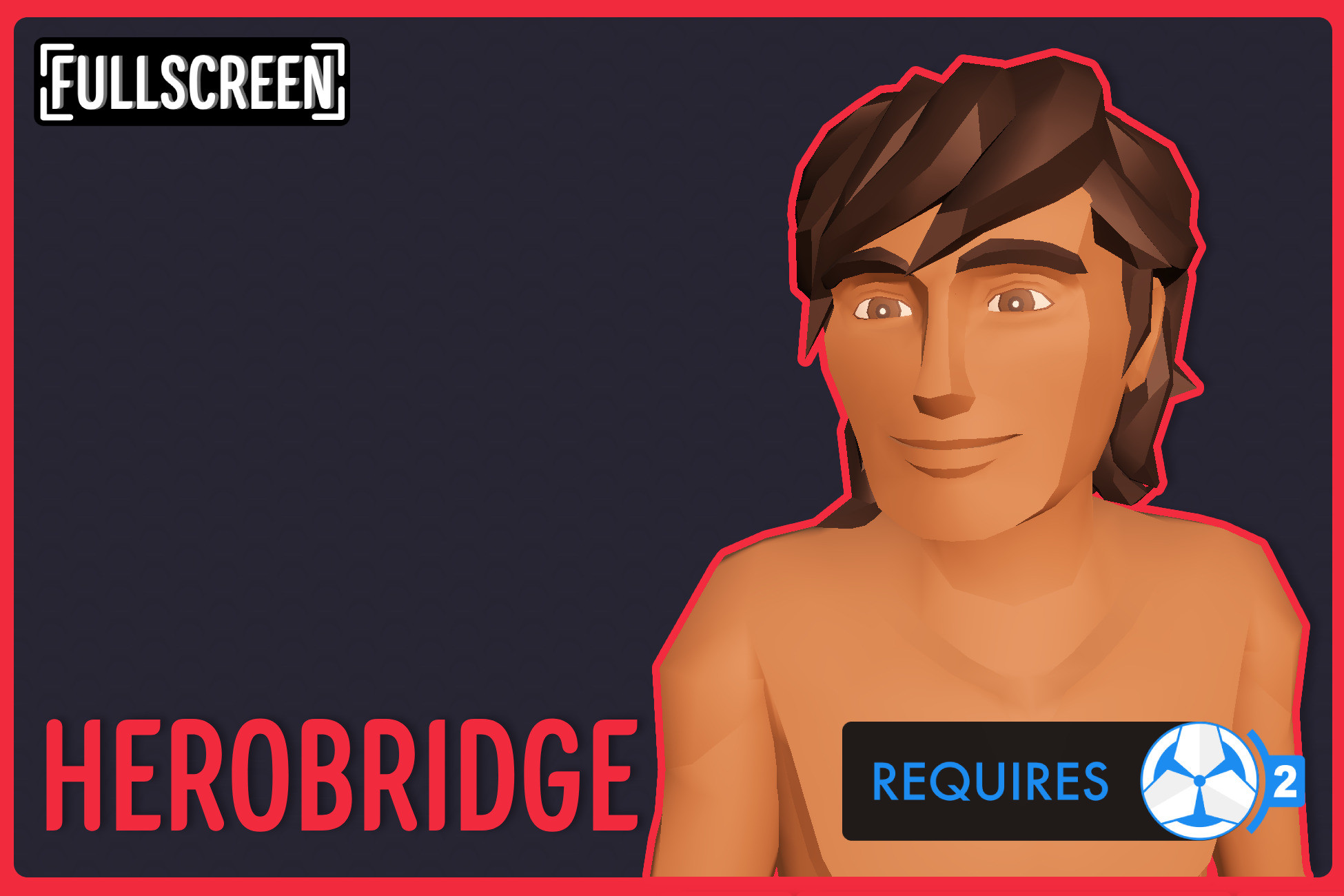 HeroBridge | Integration of Sidekick for Game Creator 2 | Game Toolkits | Unity Asset Store