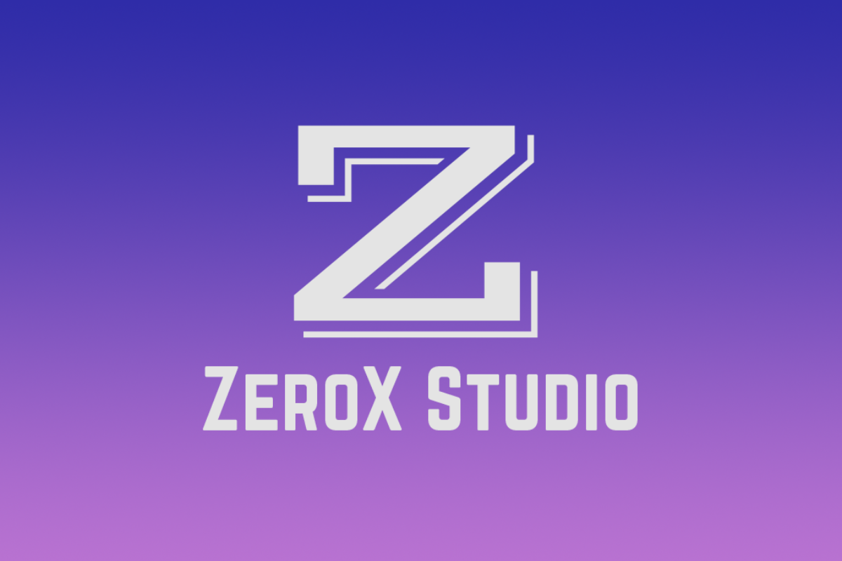 ZeroX Studios - Asset Store