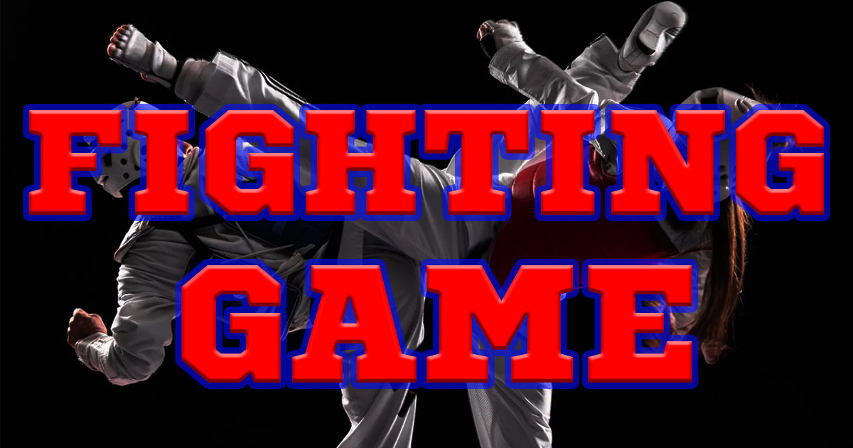 (Loop) Battle & Fight BGM (EXPANSION) | Electronic Music | Unity Asset ...