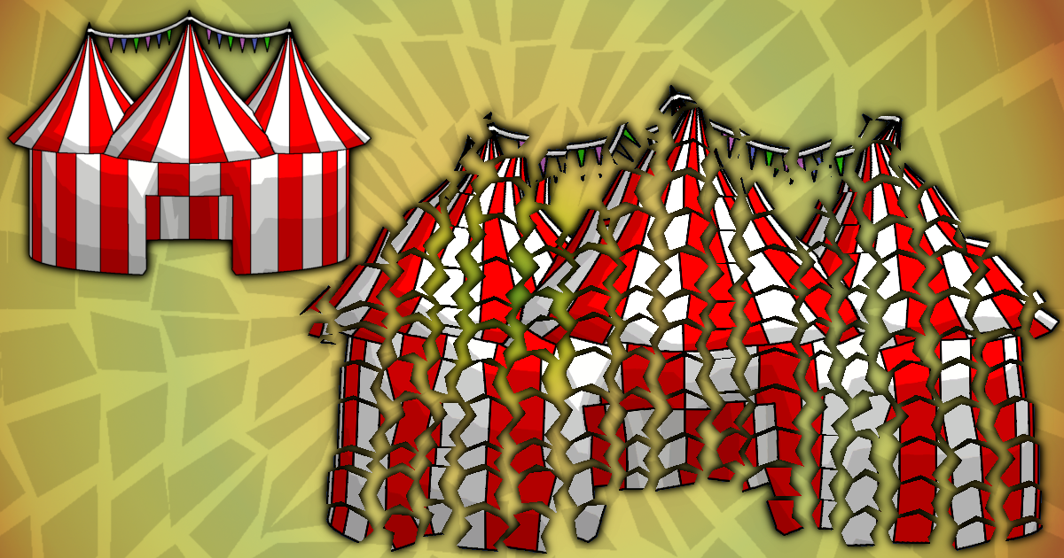 Sprite Shatter Sprite Management Unity Asset Store 