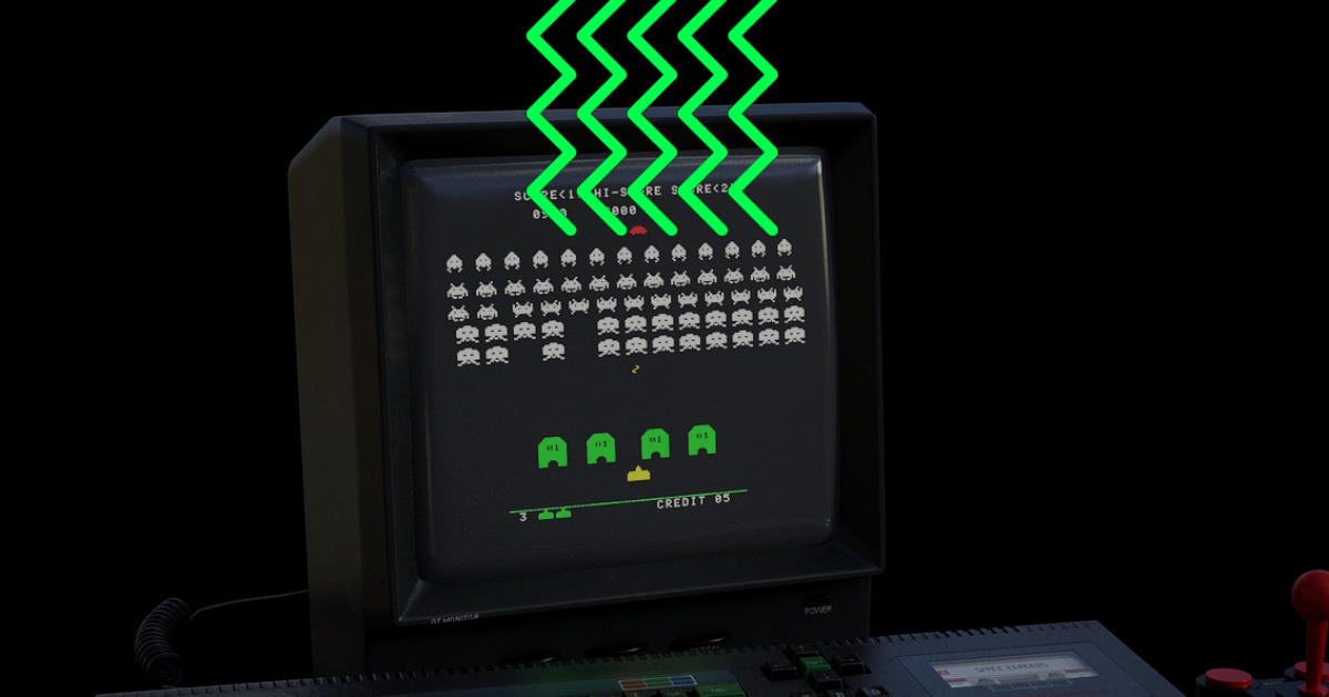 Retro Game Sound Effects | Audio Sound FX | Unity Asset Store