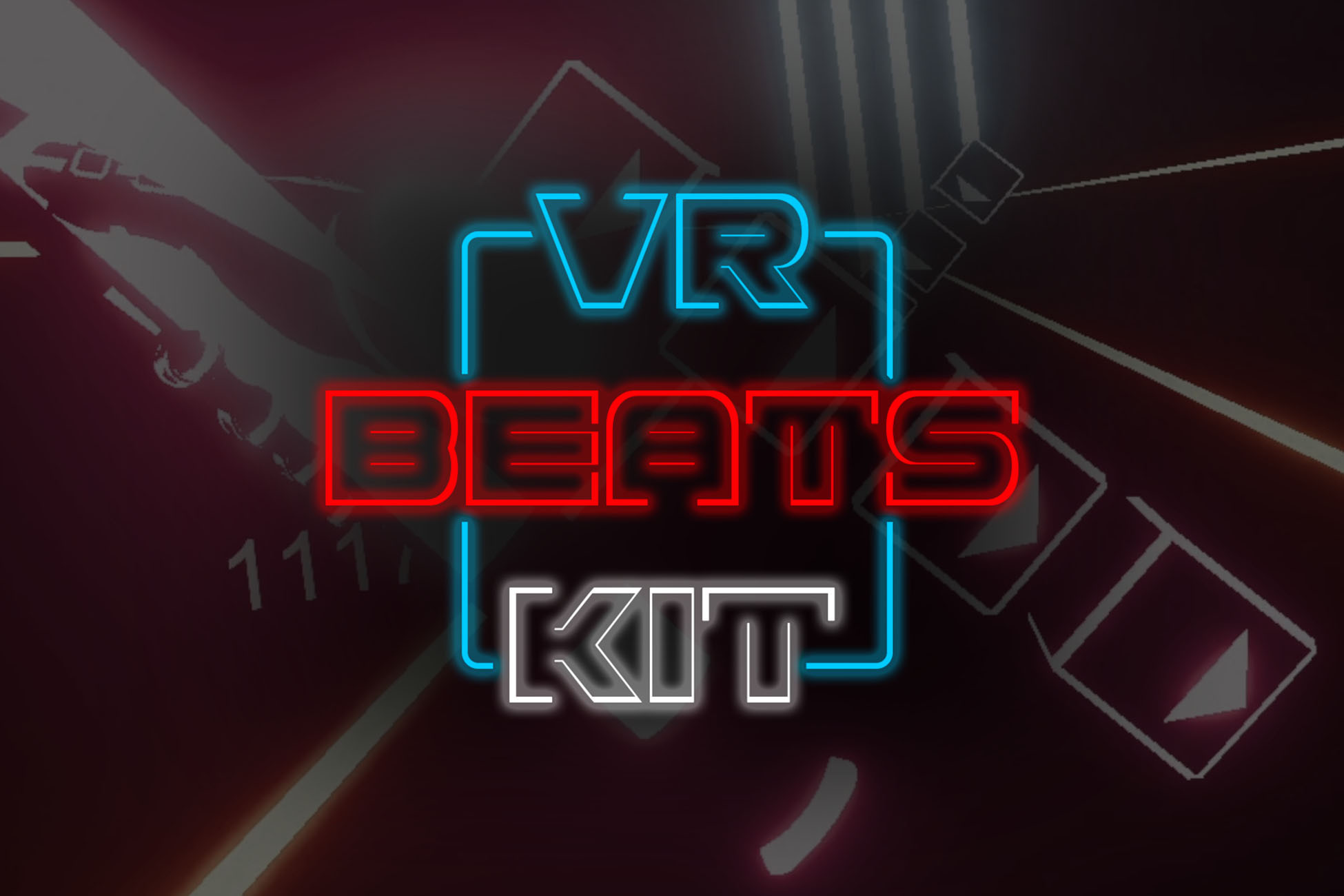 VR Beats Kit | Systems | Unity Asset Store
