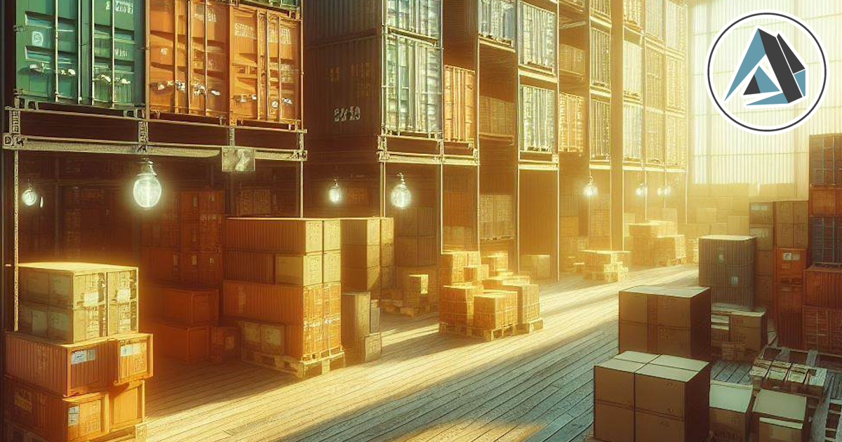 Containers Sound Effects Audio Package | 기타 효과음 효과음 | Unity Asset Store