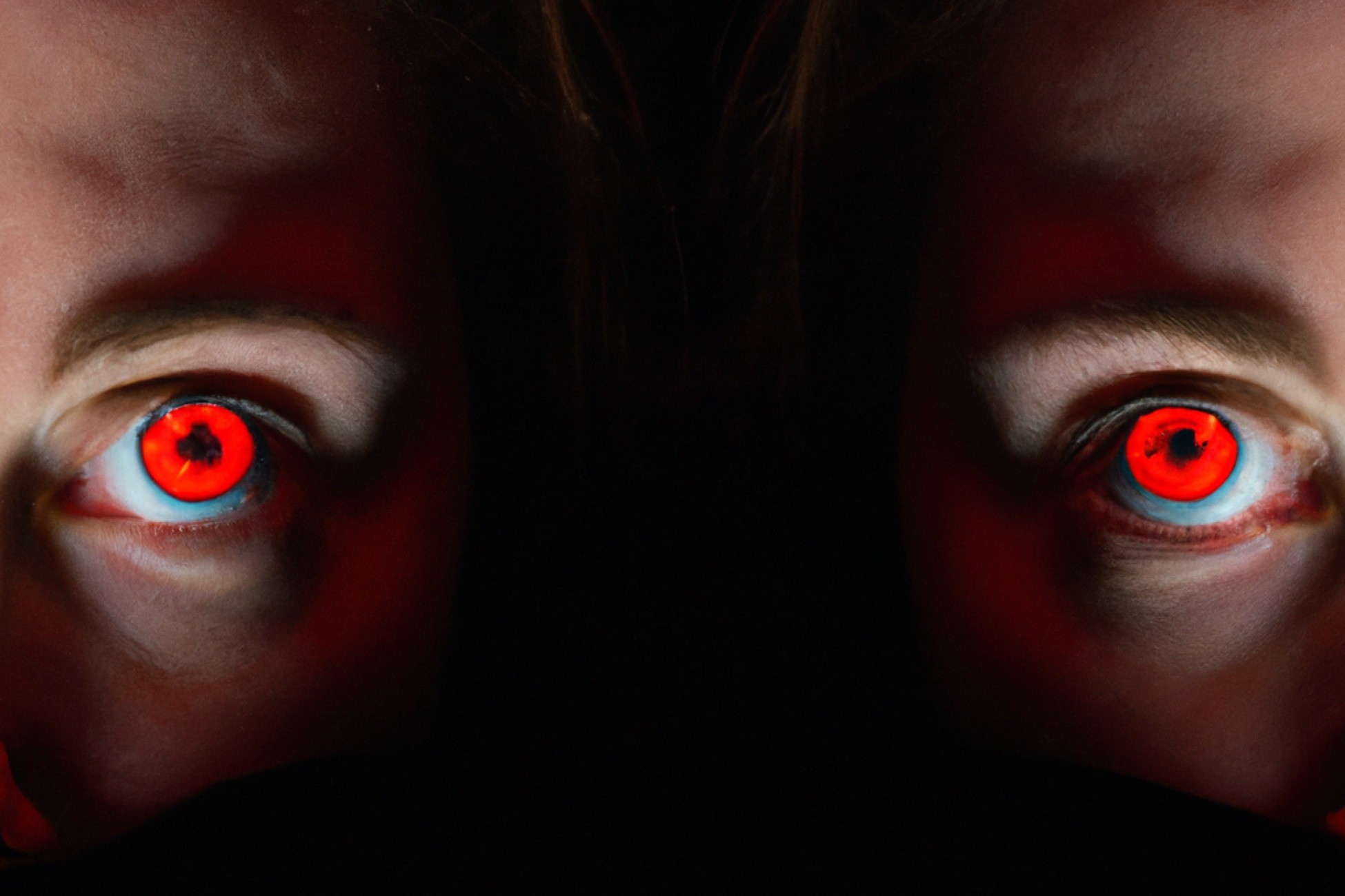 Death Stare - Horror/Terror Music | Audio Music | Unity Asset Store