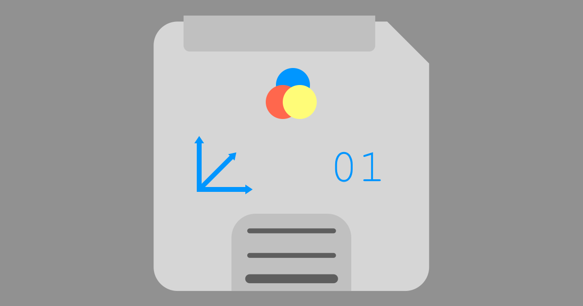 Encrypted Save | Input Management | Unity Asset Store Encrypted Save | Input Management | Unity Asset Store