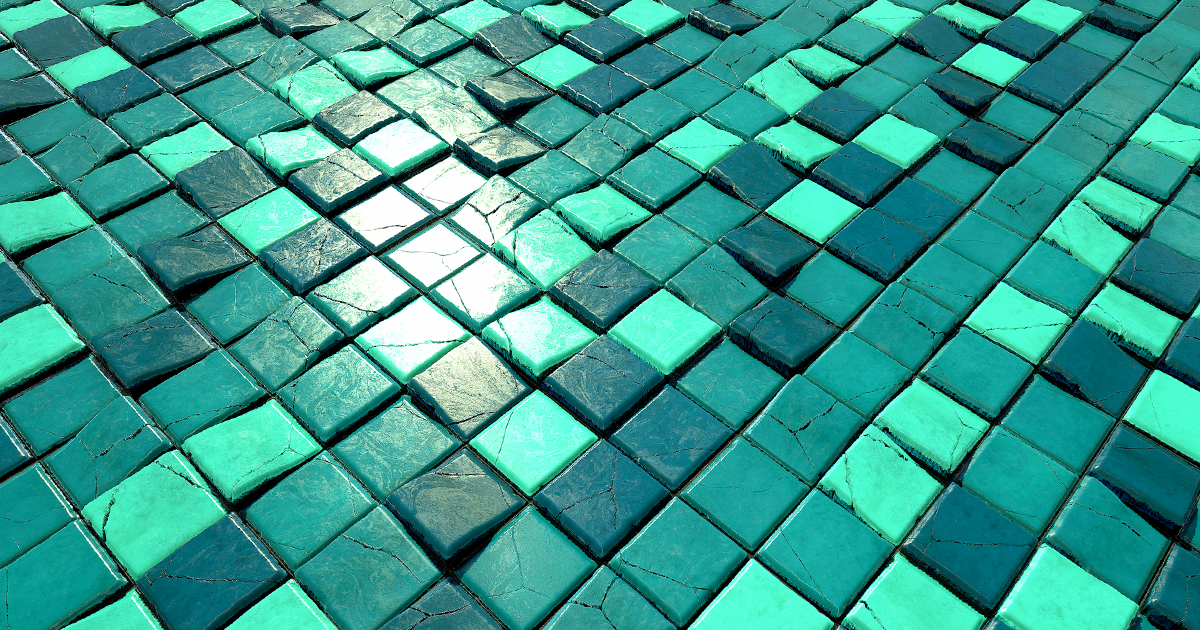 Ceramic Wall and Floor Tiles | 2D Tiles | Unity Asset Store