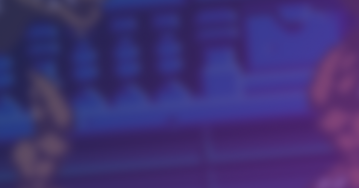 Sprite Blinking Effect When Player Hit Questions And Answers Unity