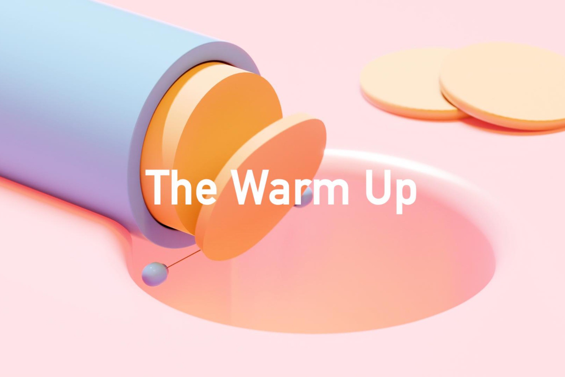 The Warm Up / Soundtrak | オーディオ 音楽 | Unity Asset Store