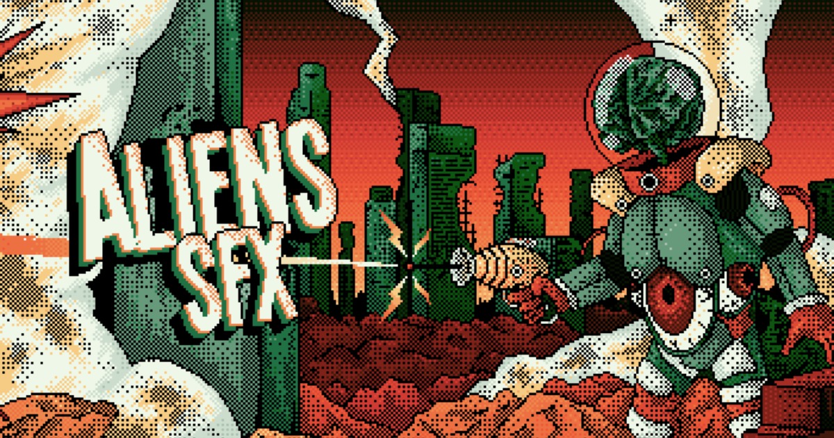 Alien SFX Soundpack | Weapons Sound FX | Unity Asset Store