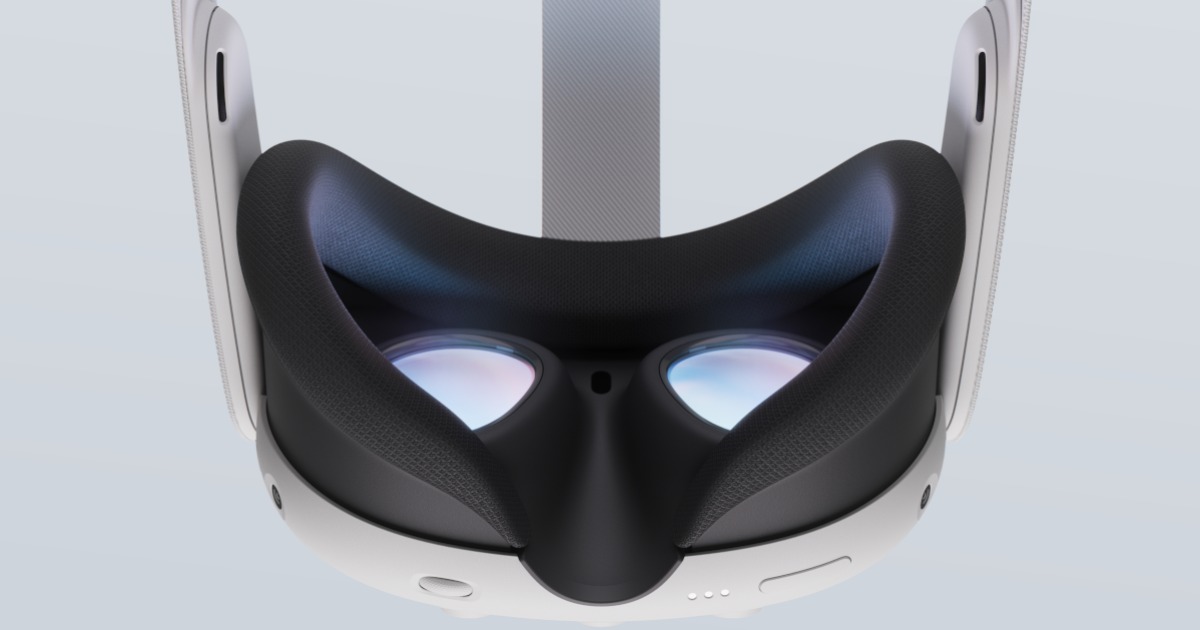 Meta XR Voice SDK - Composer | Integration | Unity Asset Store