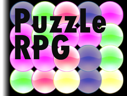 Match 3 Puzzle RPG | Templates | Unity Asset Store