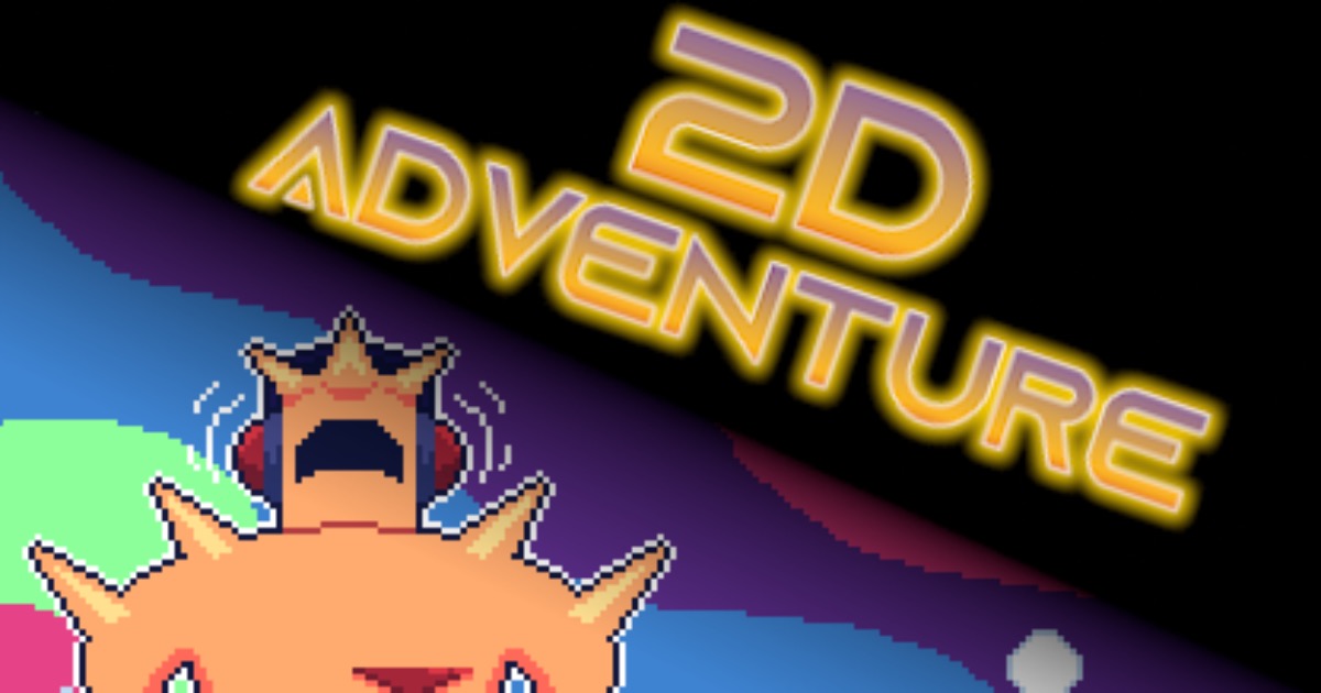 2D Sci-Fi Adventure Music Pack | Audio Music | Unity Asset Store