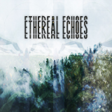 Ethereal Echoes: Soundscapes for Immersive Worlds