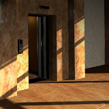 Modern Elevators Builder - Built-in RP