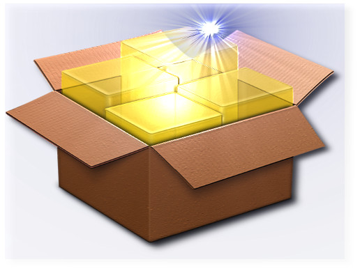 Package Manager | Utilities Tools | Unity Asset Store