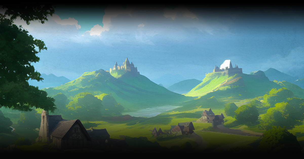 RPG Music Pack: Starter Pack I | Audio Music | Unity Asset Store